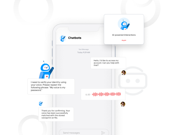 Messenger Api Communication Api Cequens
